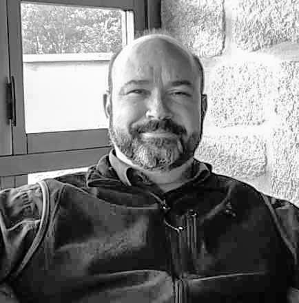 About us - White Star Software